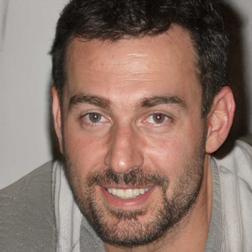 Comment Créer un Questionnaire en Ligne avec Google Form